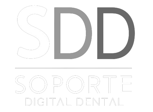 Aula Virtual – Academia SDD Formaciones